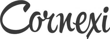 Cornexi_logo_v.1 | Intra Vires